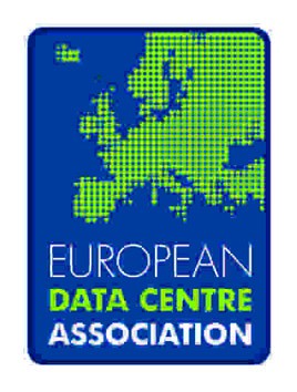 Το European Data Centre Association στην Αθήνα - Lamda Hellix