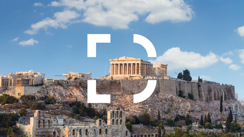 Η DIGITAL REALTY ΕΞΑΣΦΑΛΙΣΕ ΕΚΤΑΣΗ ΓΙΑ ΤΗΝ ΑΝΑΠΤΥΞΗ 15MW... - Lamda Hellix